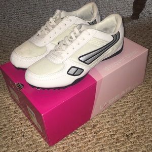 LA Gear | Shoes | La Gear Athletic Shoes | Poshmark